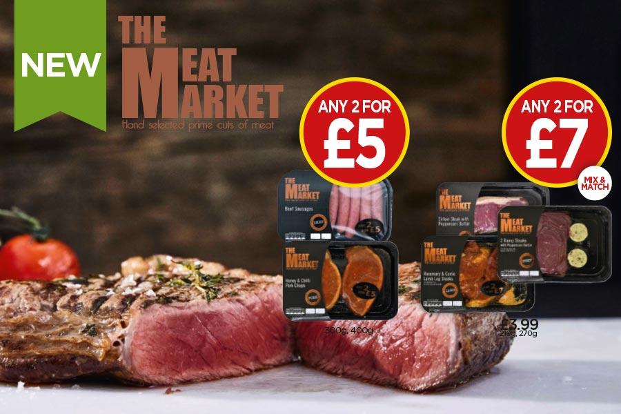 Welcome | Budgens.co.uk