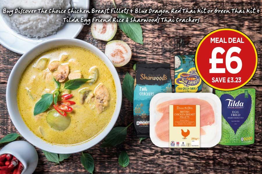 Welcome | Budgens.co.uk