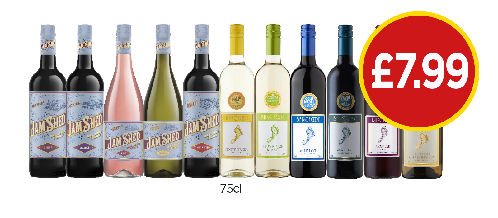 Budgens Special Offers | Budgens.co.uk