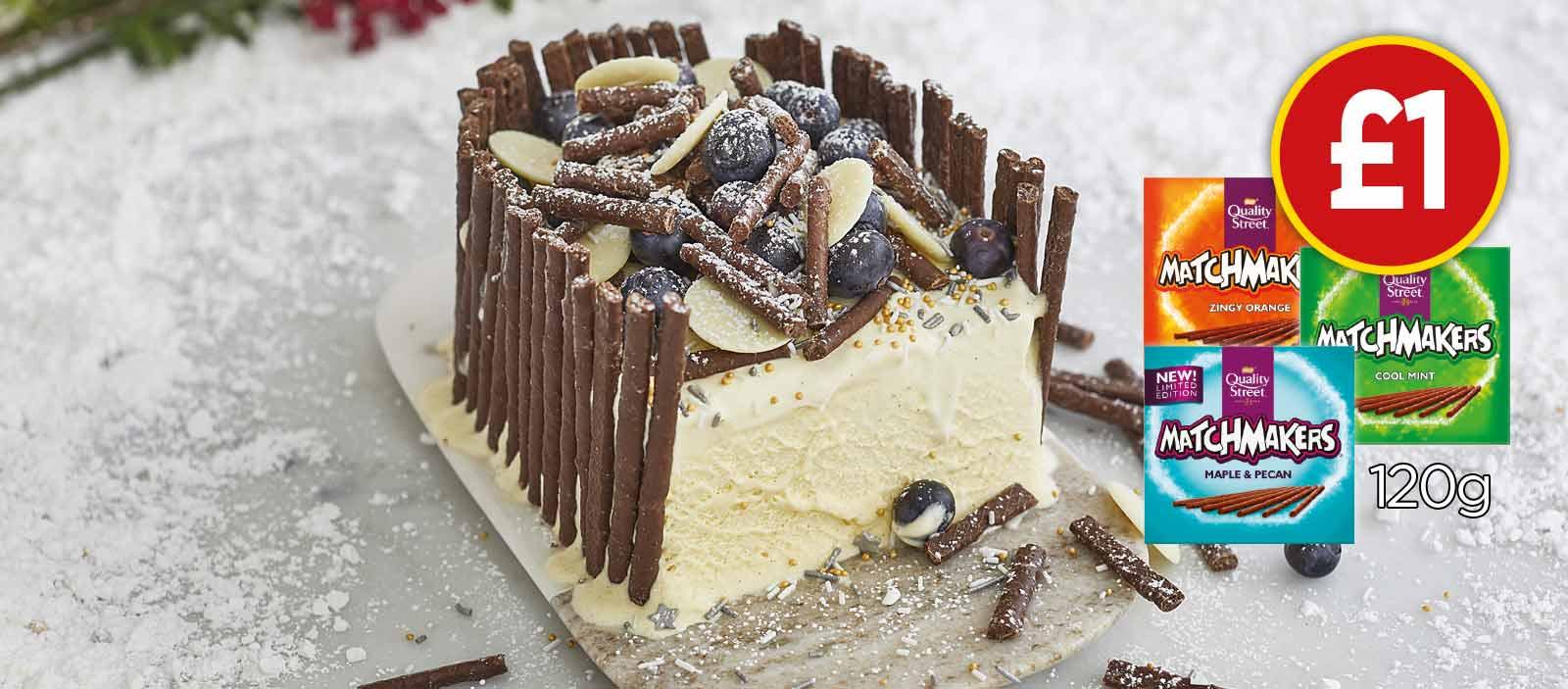 Special Offers | Budgens.co.uk