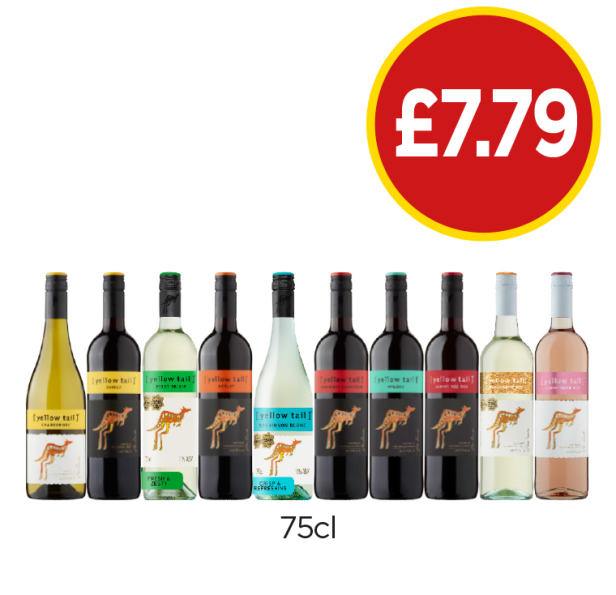 Budgens Special Offers | Budgens.co.uk