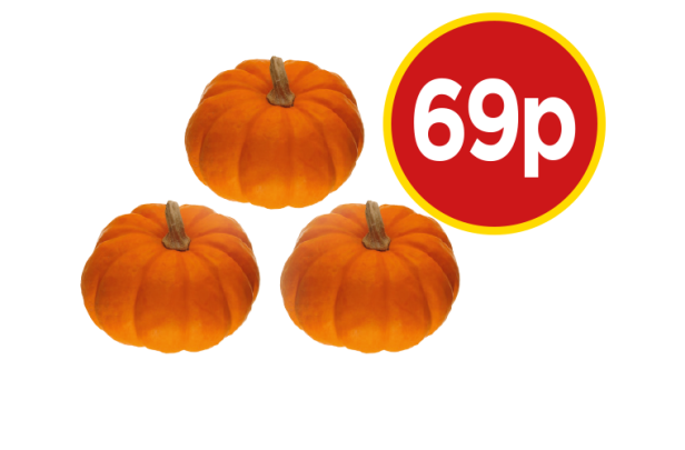 Special Offers | Budgens.co.uk