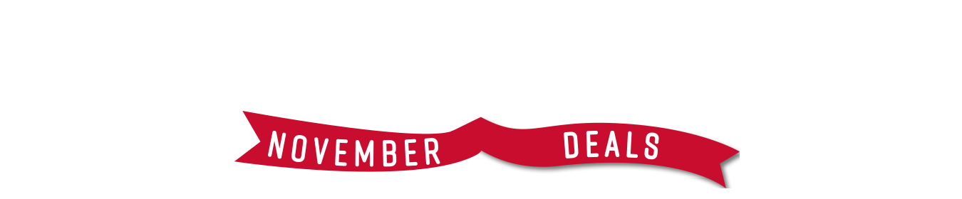 Special Offers | Budgens.co.uk