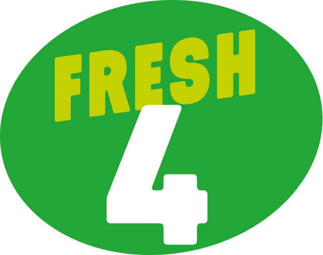 Special Offers | Budgens.co.uk