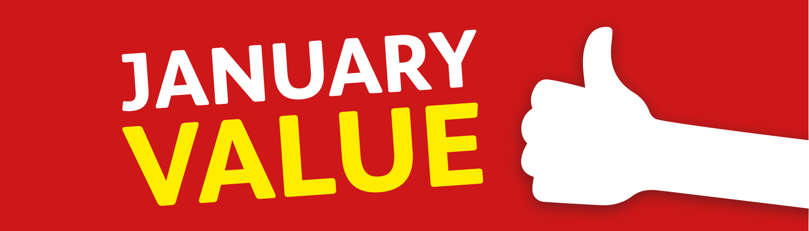 Budgens Special Offers | Budgens.co.uk